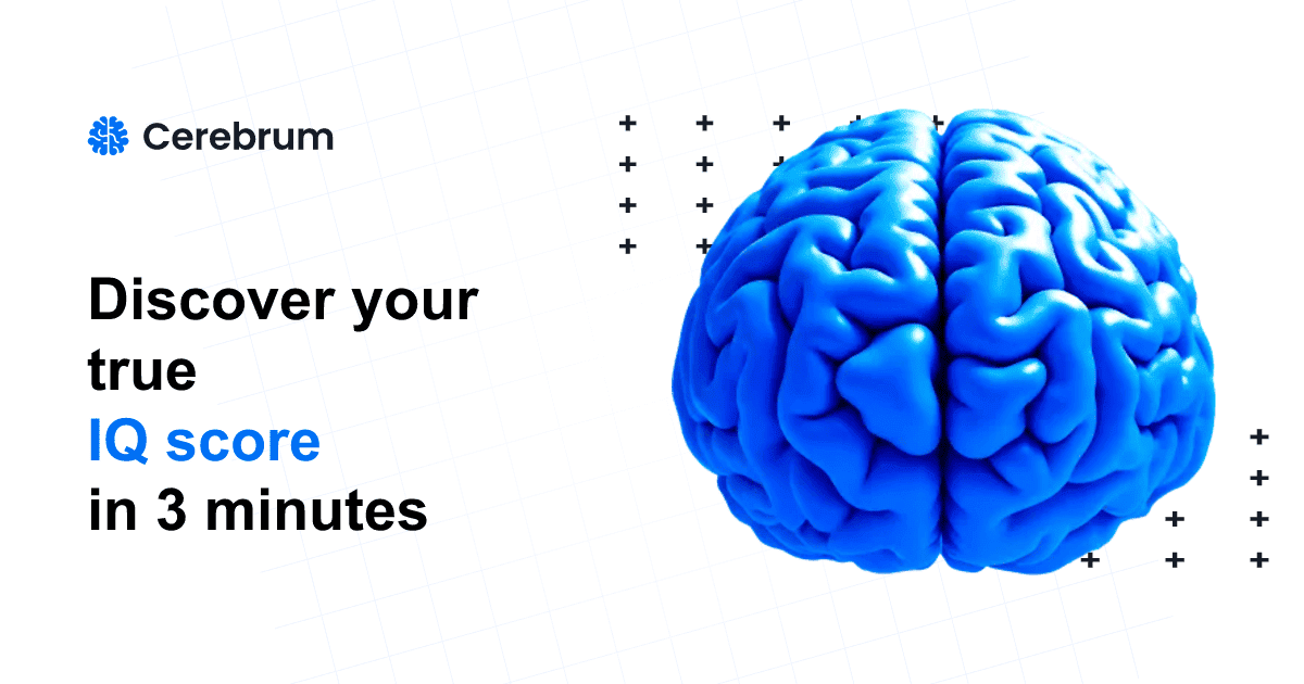 10 Countries with the Lowest IQ in 2024 - Updated Global IQ Rankings